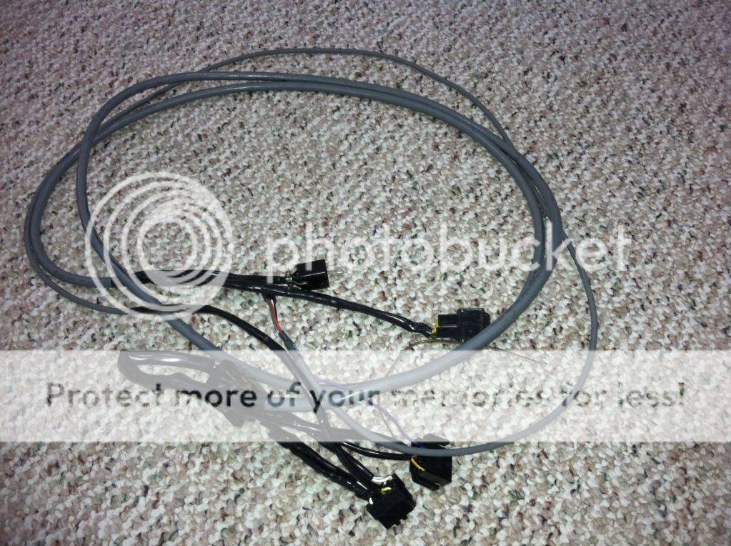 1992+ SAAB alarm install into your C900. | Saab Link Forums