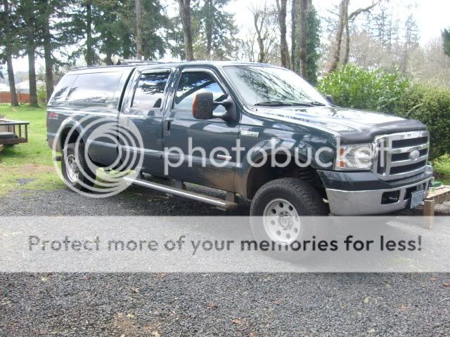 HAPPY EASTER - Ford Truck Enthusiasts Forums