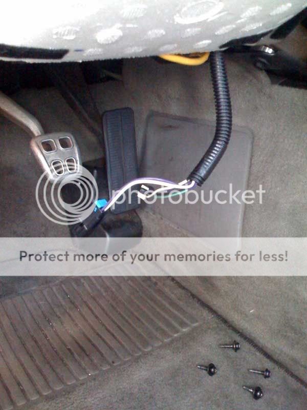 A happy "Service Column Lock" story.. - CorvetteForum - Chevrolet ...