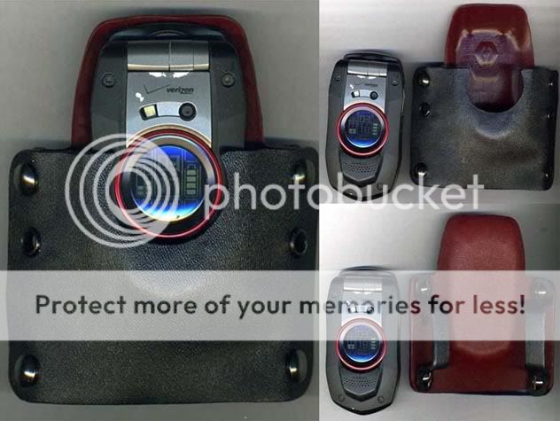 So I got bored at work today so I made.... > General Discussion > AR15.COM