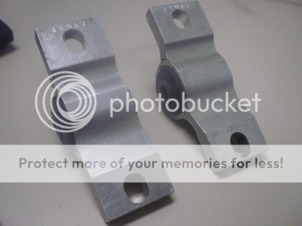 Classic 900 rear axle relocation kit | SaabCentral Forums