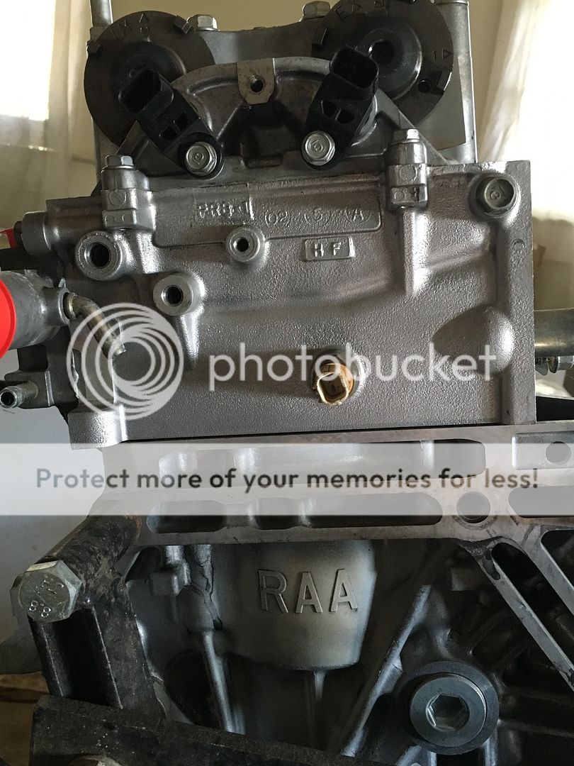 K20/24 motor k20a tranny hondata kpro ecu | Honda / Acura K20a K24a ...