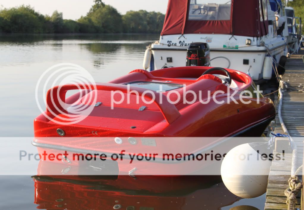 Show us your boat pics... - Page 1 - Boats, Planes & Trains ...