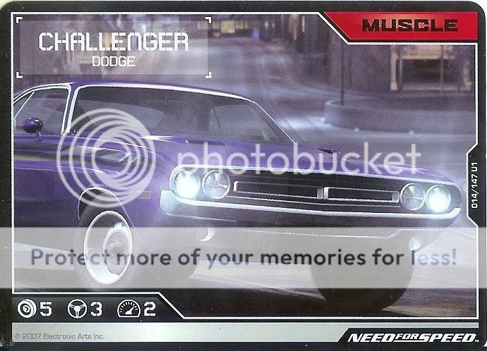 001-020 - Need for Speed - Unofficial Fan Page