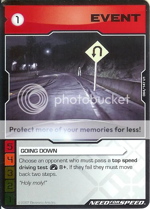 061-080 - Need for Speed - Unofficial Fan Page