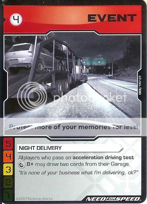 061-080 - Need for Speed - Unofficial Fan Page