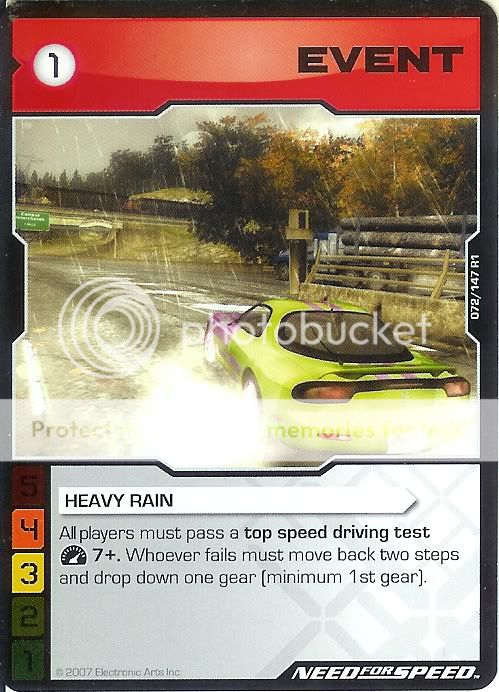 061-080 - Need for Speed - Unofficial Fan Page