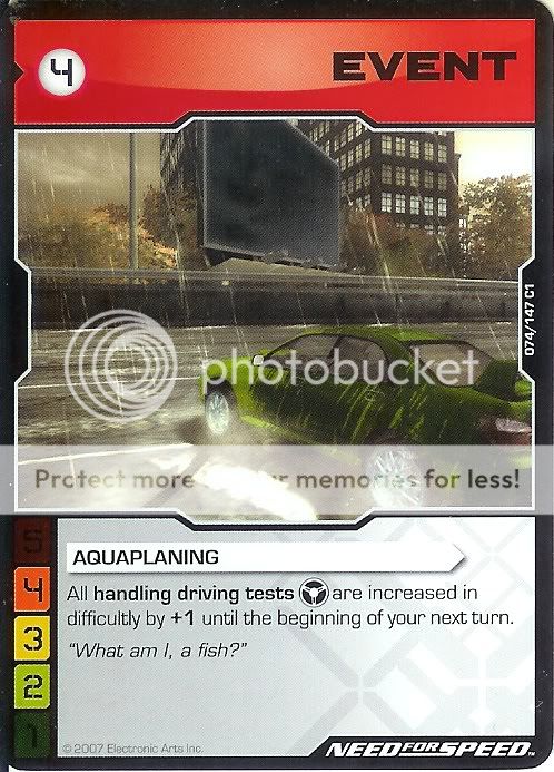 061-080 - Need for Speed - Unofficial Fan Page