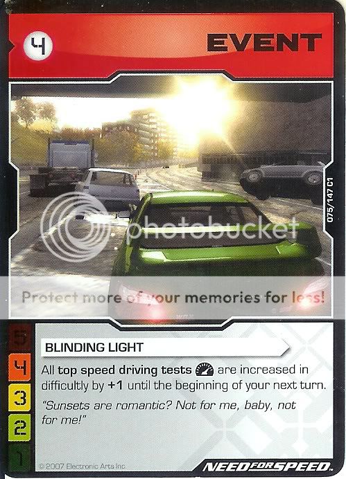 061-080 - Need for Speed - Unofficial Fan Page