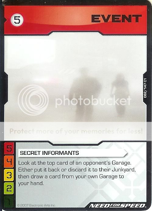 081-100 - Need for Speed - Unofficial Fan Page