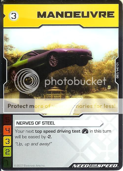 081-100 - Need for Speed - Unofficial Fan Page