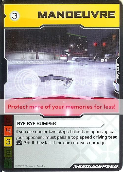 081-100 - Need for Speed - Unofficial Fan Page