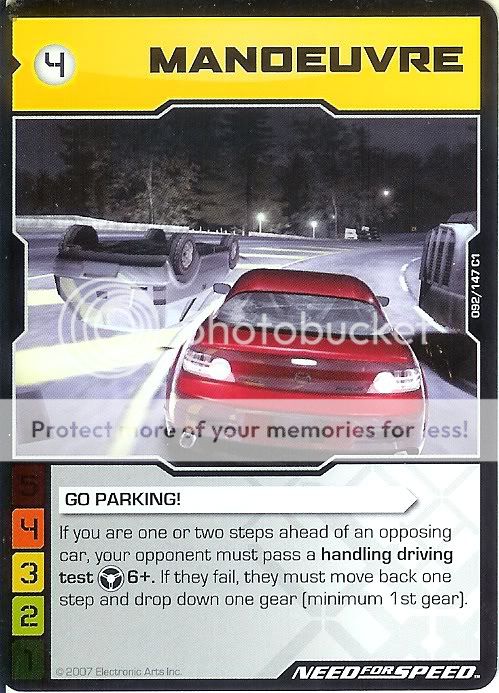 081-100 - Need for Speed - Unofficial Fan Page