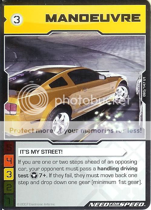 081-100 - Need for Speed - Unofficial Fan Page