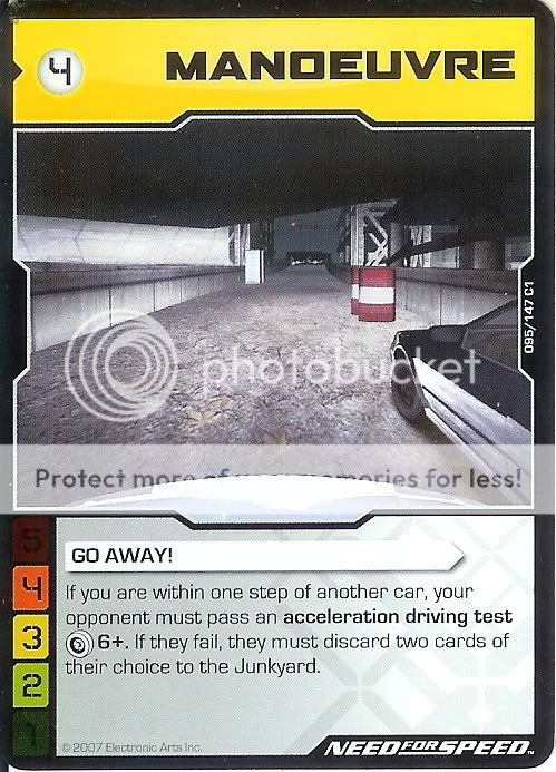 081-100 - Need for Speed - Unofficial Fan Page