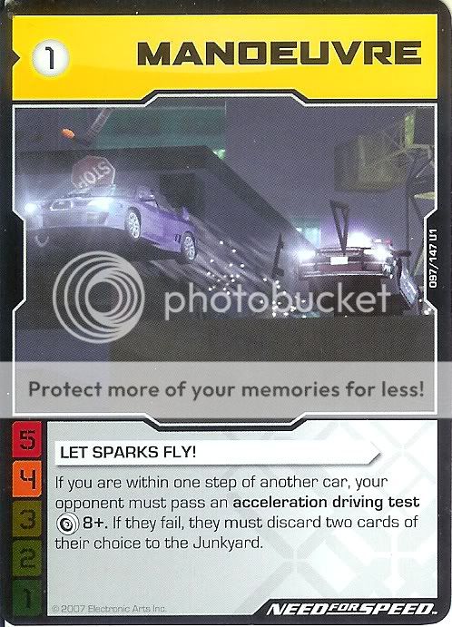 081-100 - Need for Speed - Unofficial Fan Page