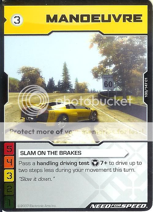 081-100 - Need for Speed - Unofficial Fan Page