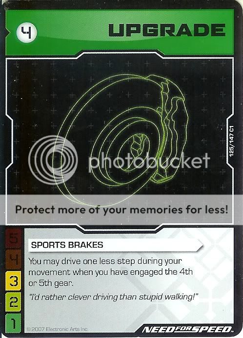 121-140 - Need for Speed - Unofficial Fan Page