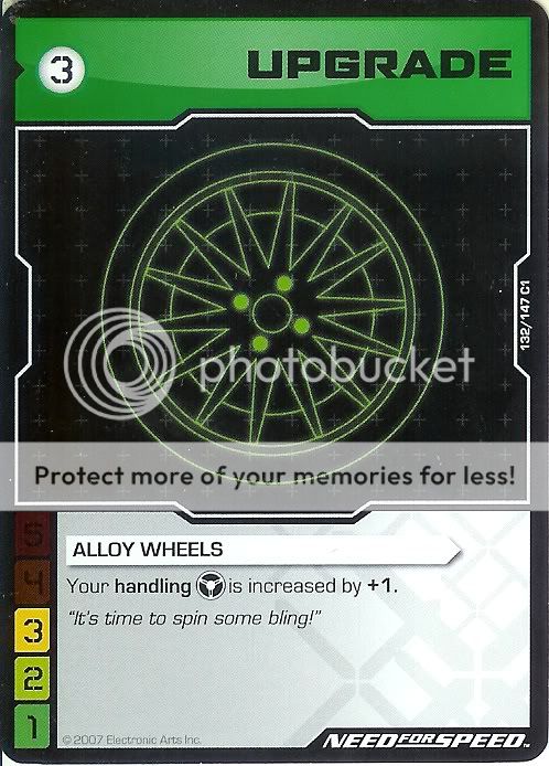 121-140 - Need for Speed - Unofficial Fan Page