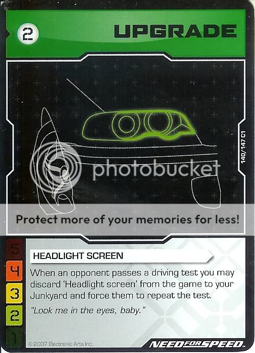 121-140 - Need for Speed - Unofficial Fan Page