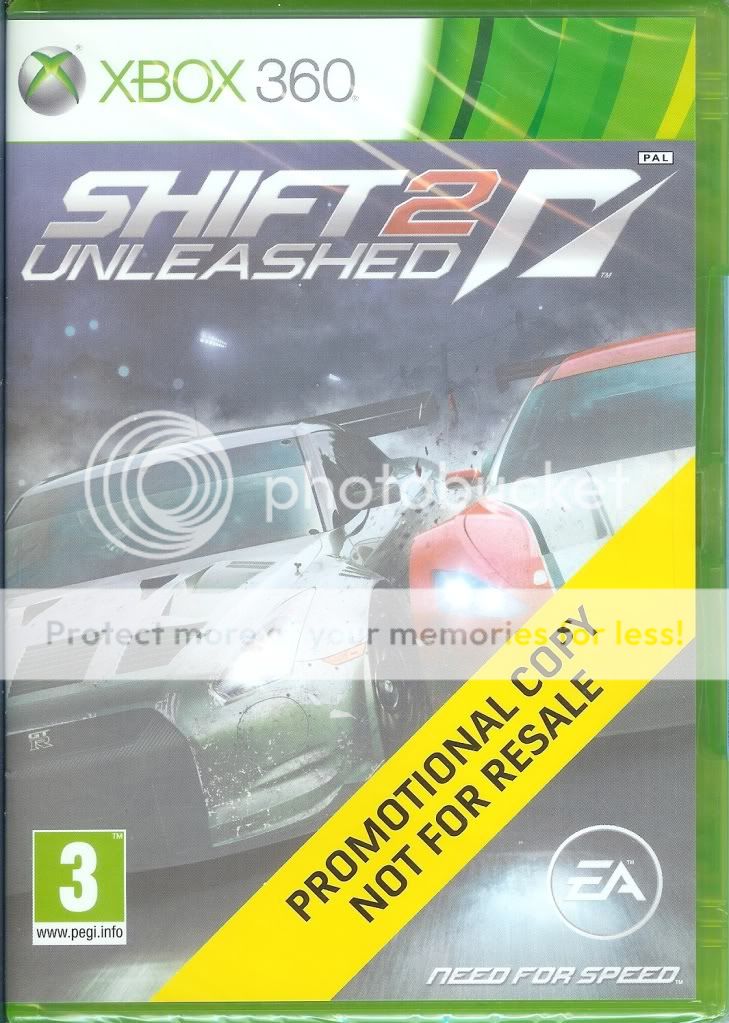 Unofficial Need for Speed Fan Page - Need for Speed - Unofficial Fan Page